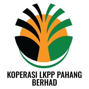 LAMAN UTAMA - LKPP Corporation Sendirian Berhad