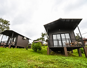 LAMAN UTAMA - LKPP Corporation Sendirian Berhad