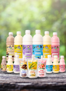 LAMAN UTAMA - LKPP Corporation Sendirian Berhad