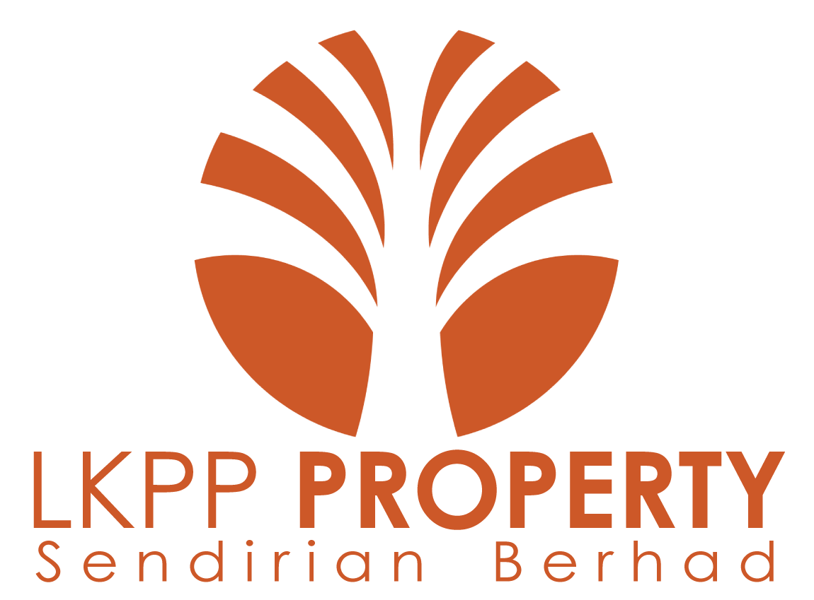 LAMAN UTAMA - LKPP Corporation Sendirian Berhad